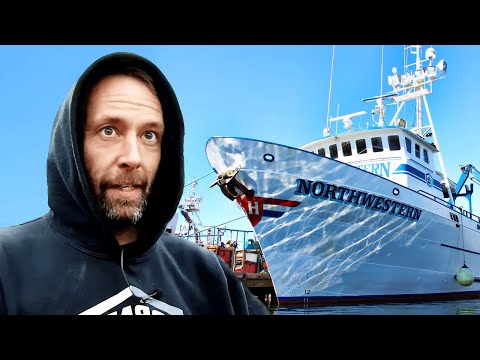 Shocking news – Deadliest Catch’s Edgar Hansen was fired. What happened ...