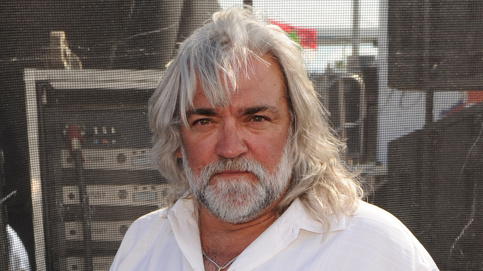 Deadliest Catch’s Wild bill says daughter ‘put up with a lot’ after ...