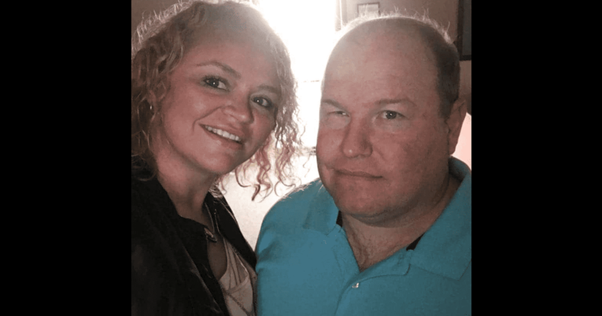 ‘1000-Lb Sisters’ Amanda Halterman Back With Husband, Jason? – Daily News
