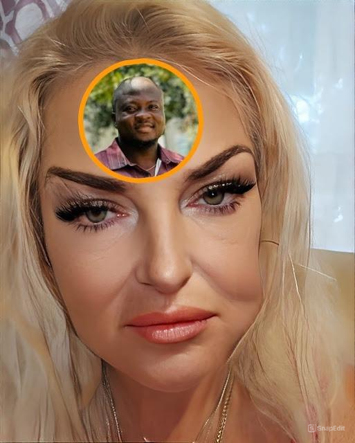 Angela claims that Michael earned over $75k this month from TLC and ...