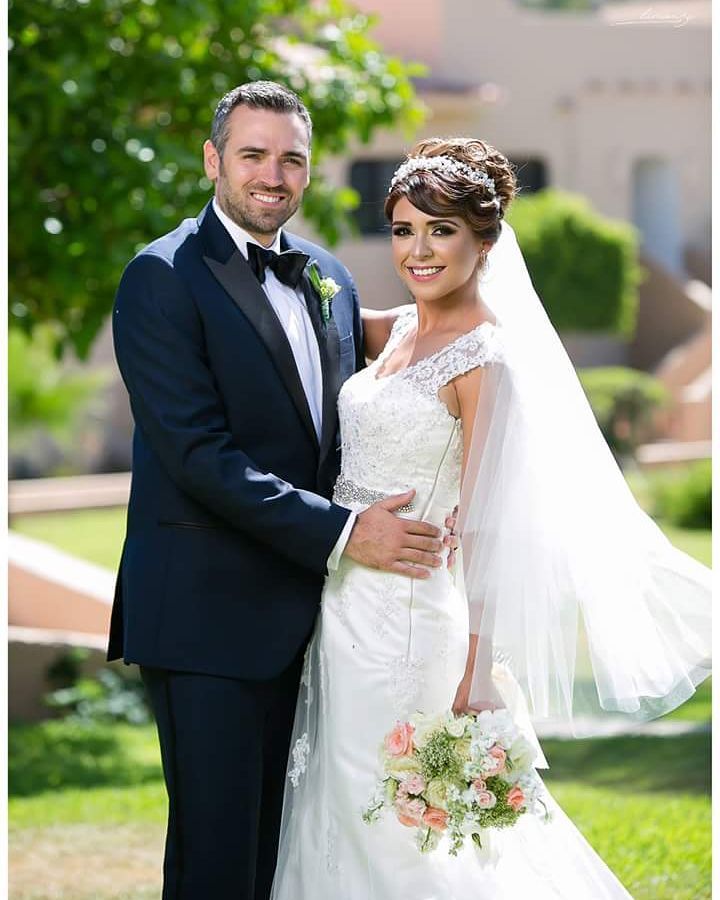 We Dive Deep Into What ‘Deadliest Catch’ Captain Zack Larson Is Doing ...