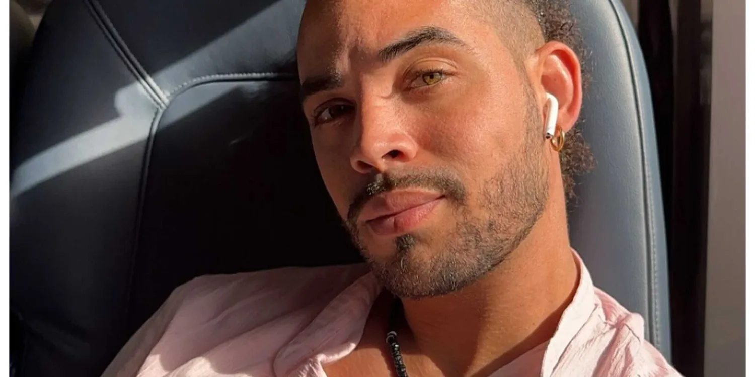 Rob Warne’s Net Worth: 90 Day Fiance Star’s Story From ‘Rags To Riches ...