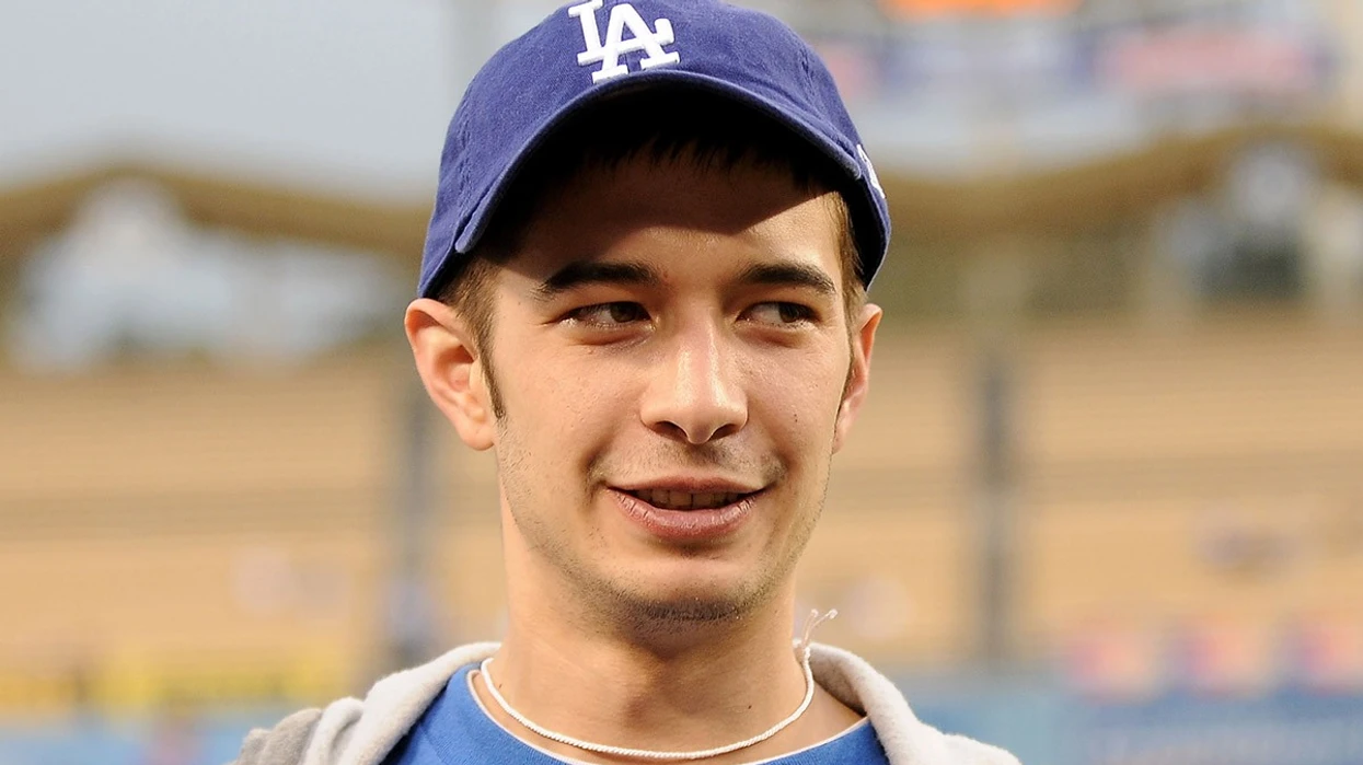 Where is Jake Harris of “Deadliest Catch” Now? – Daily News