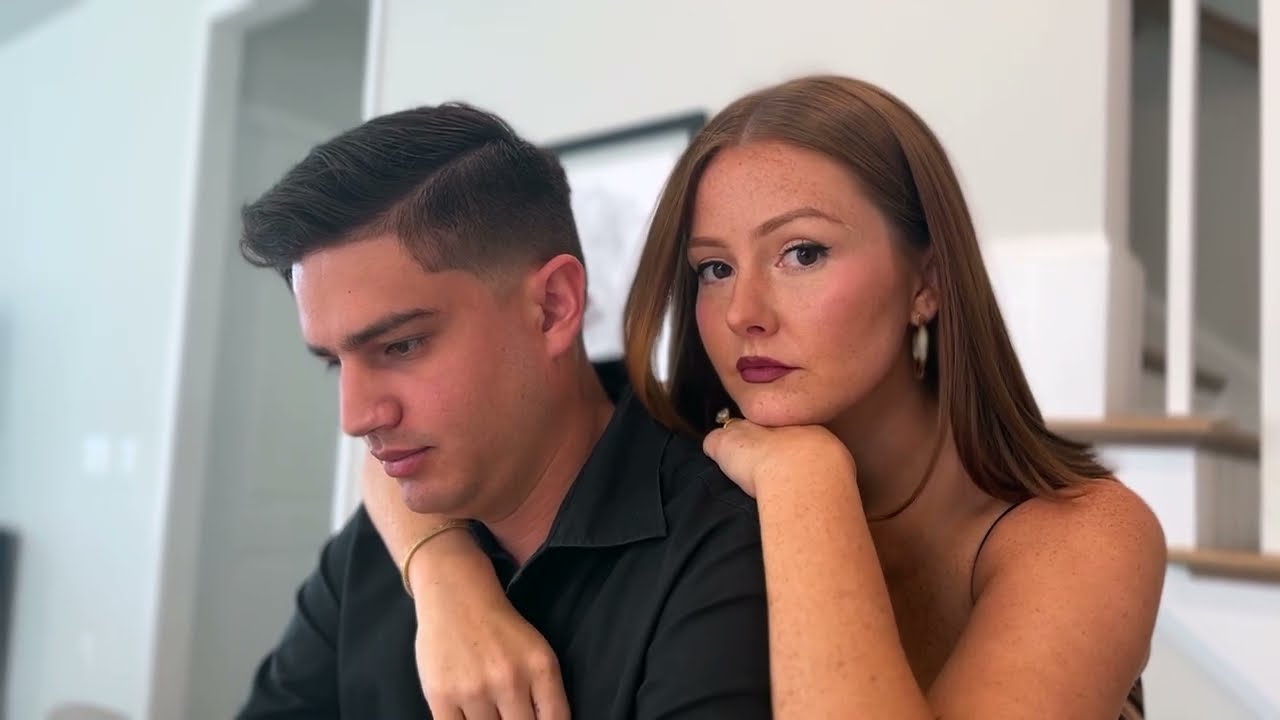 HEARTBREAKING NEWS – Kara and Guillermo Rojer OFFICIALLY BREAK UP ...