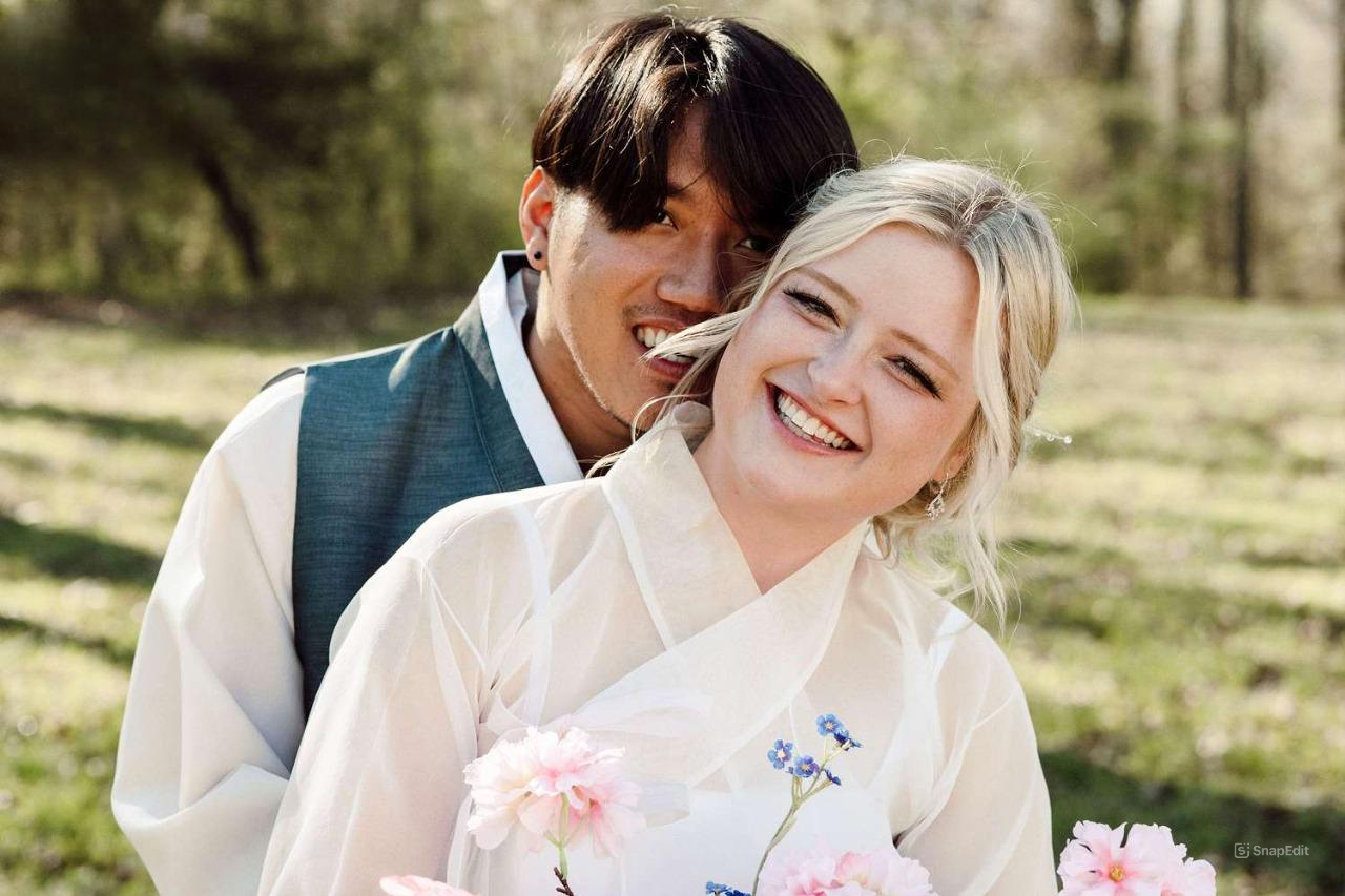 This is what happened to Devin and Nick after 90 Day Fiance season 10 ...