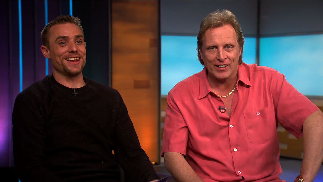 ‘Deadliest Catch’ Captain Sig Hansen on Season 20 Challenges & Jake ...