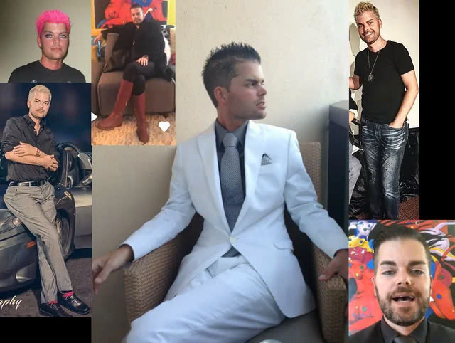 After pressure from social media, Tim Malcolm officially COMMUNICATES ...