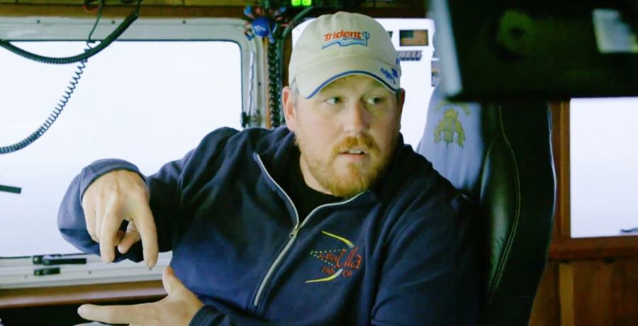 ‘Deadliest Catch’ Captain Casey Gives Big Life Update – Daily News