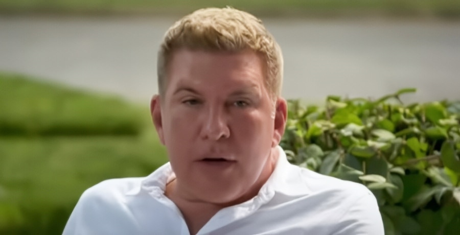 Deadliest Catch Star Sean Dwyer Faces Major Legal Scandal—Fans Demand ...