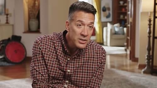 ’90 Day Fiance’ Brian Muniz Impresses Fans Despite Online Hate – Daily News