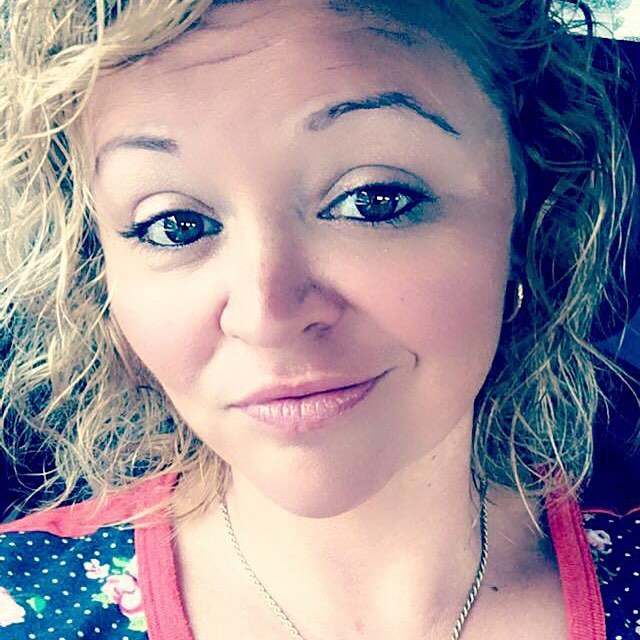 VERY SHOCKING NEWS!!! Amanda Halterman Shares Shocking News With Fans ...