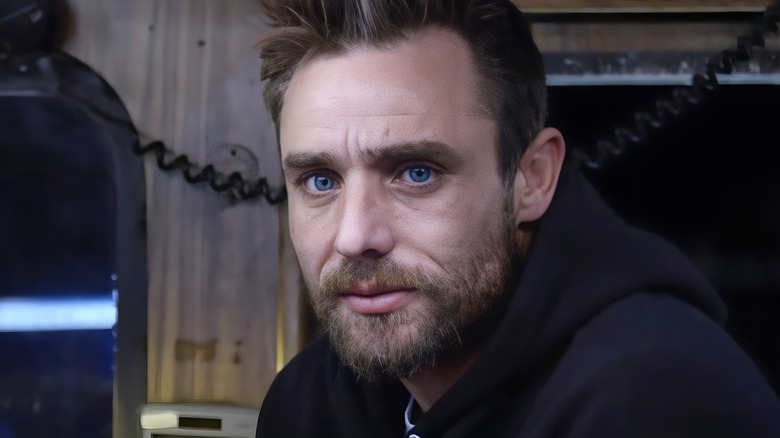 Season 20 of Deadliest Catch Turns Devastating: Jake Anderson Faces the ...