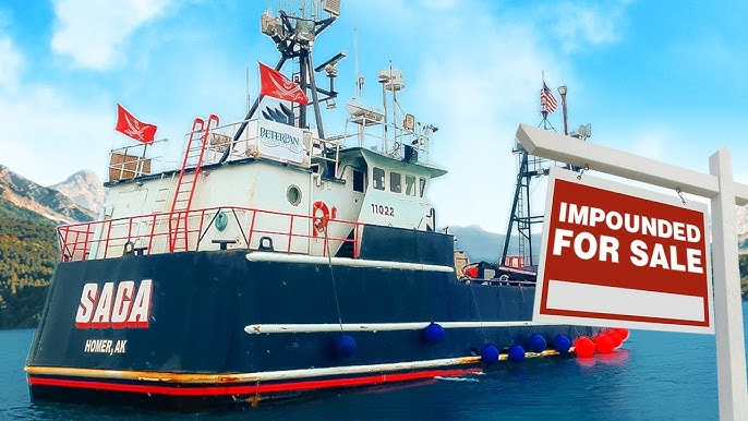 This is The Shocking Reason Behind The Saga’s Departure From Deadliest ...