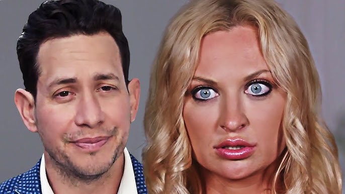 Josh MAKES Natalie Homeless In a Shocking Twist. – Daily News