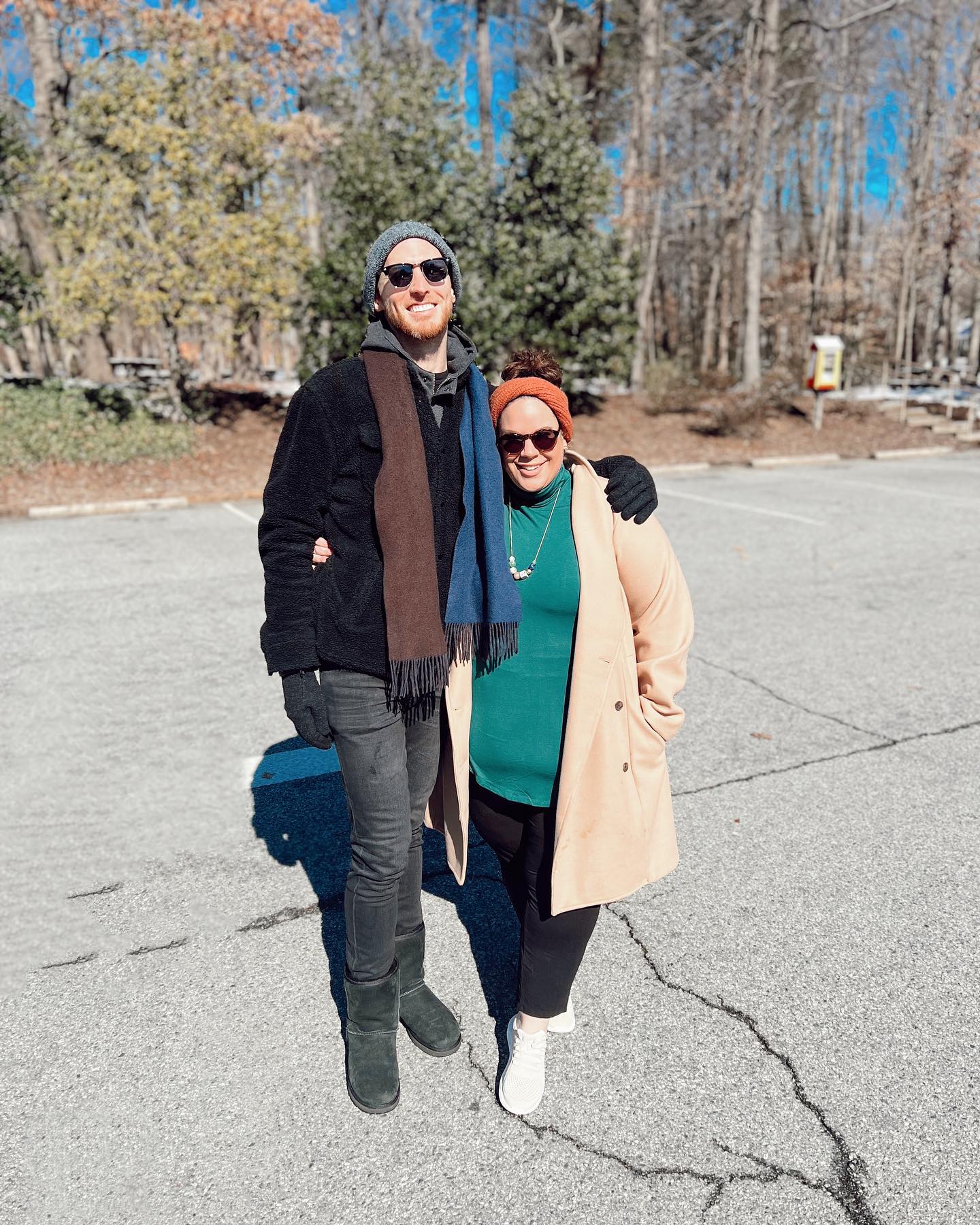 ‘My Big Fat Fabulous Life’: Whitney Thore Engaged to Be Married – TLC ...