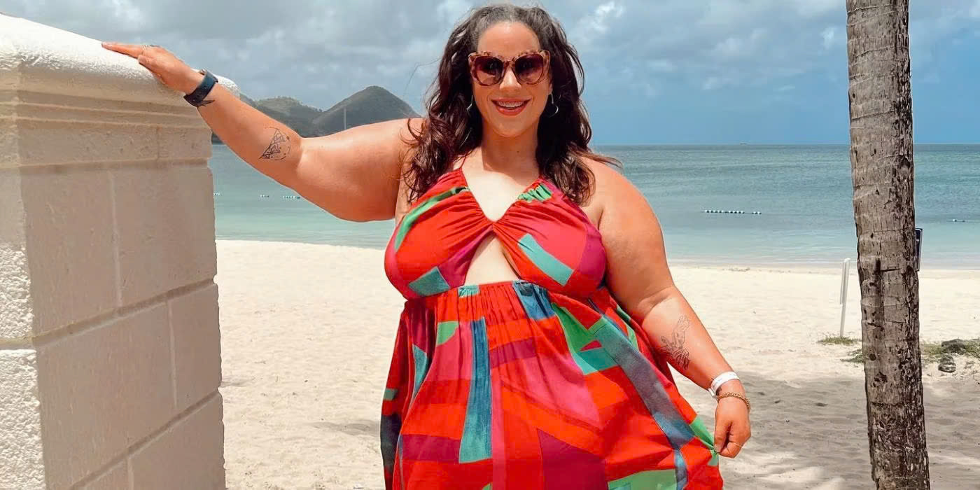 MBFFL: Whitney Is Picking Up A Shocking New Career After Season 12 ...