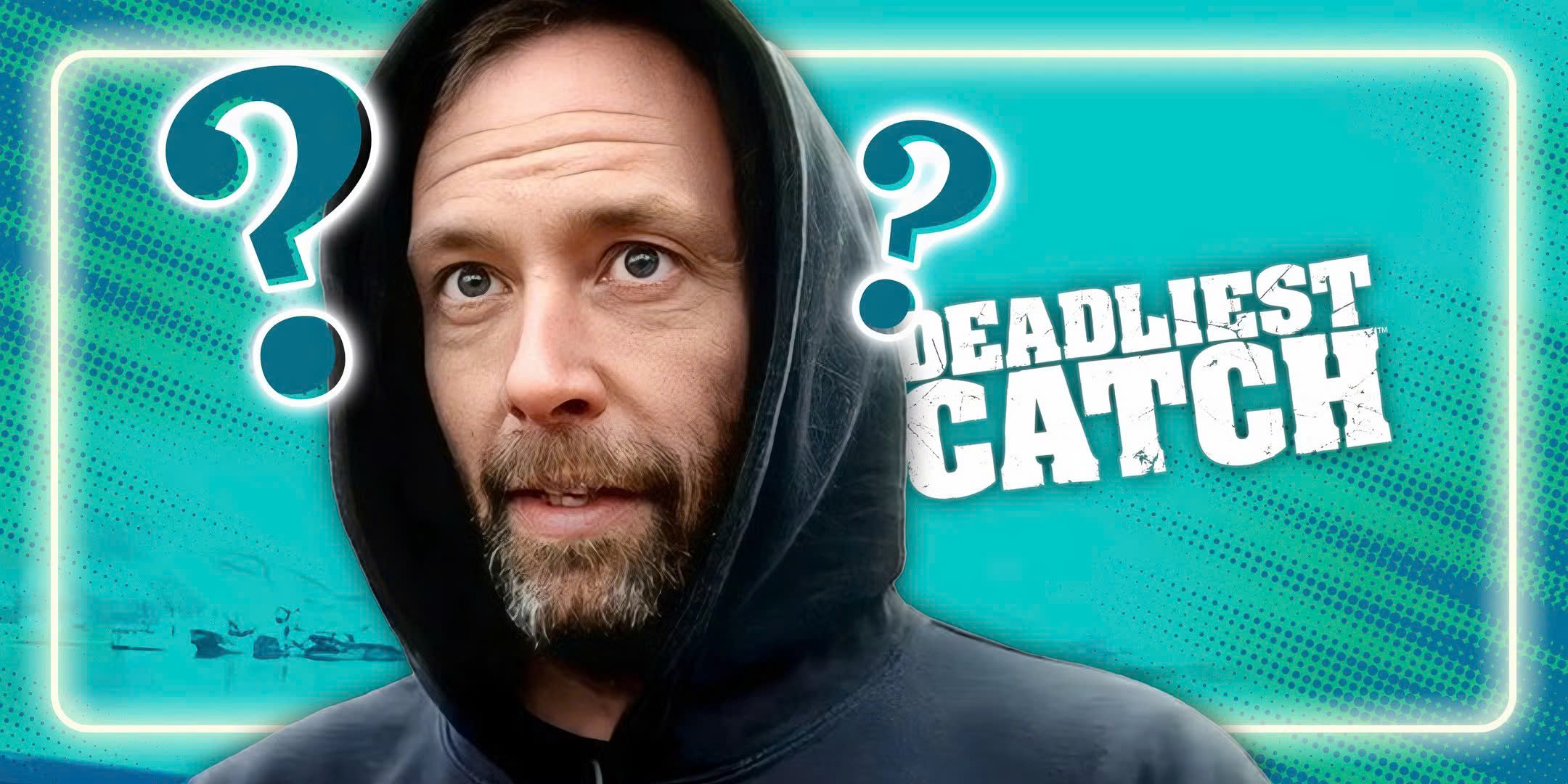 This Is the Shocking Reason Deadliest Catch’s Edgar Hansen Was Fired ...